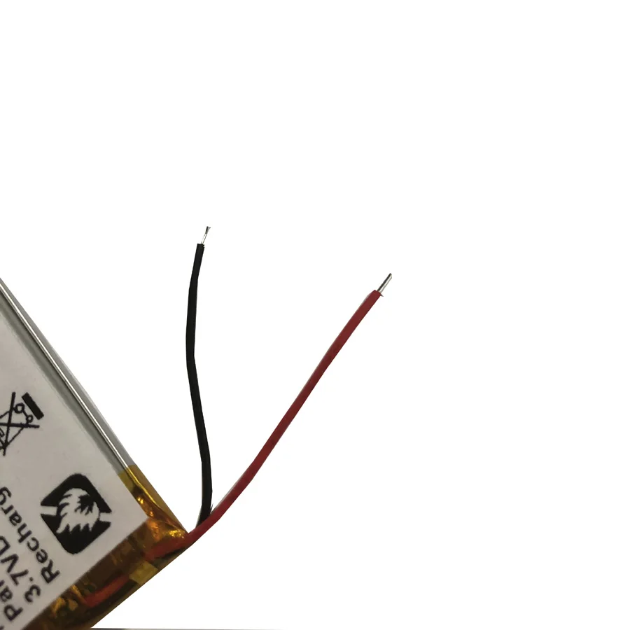 Ww452050pl For Cardo Scala Rider Q1 Q3 话筒电池 - Buy 麦克风电池，摩托车对讲机电池，头盔耳机电池 Product on Alibaba.com