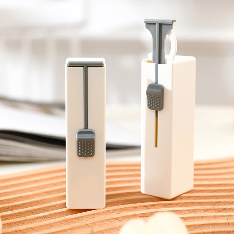 Private Label Dental Flossers - Effective Interdental Cleaners