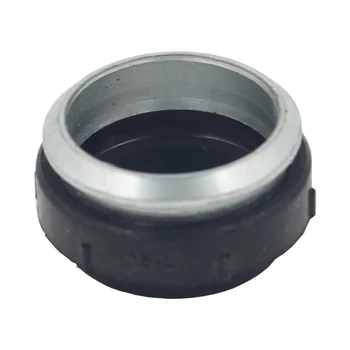 Parker Ermeto Hydraulic Fitting Eo2 Cutting Ring Iso8434-1&4 - Buy ...