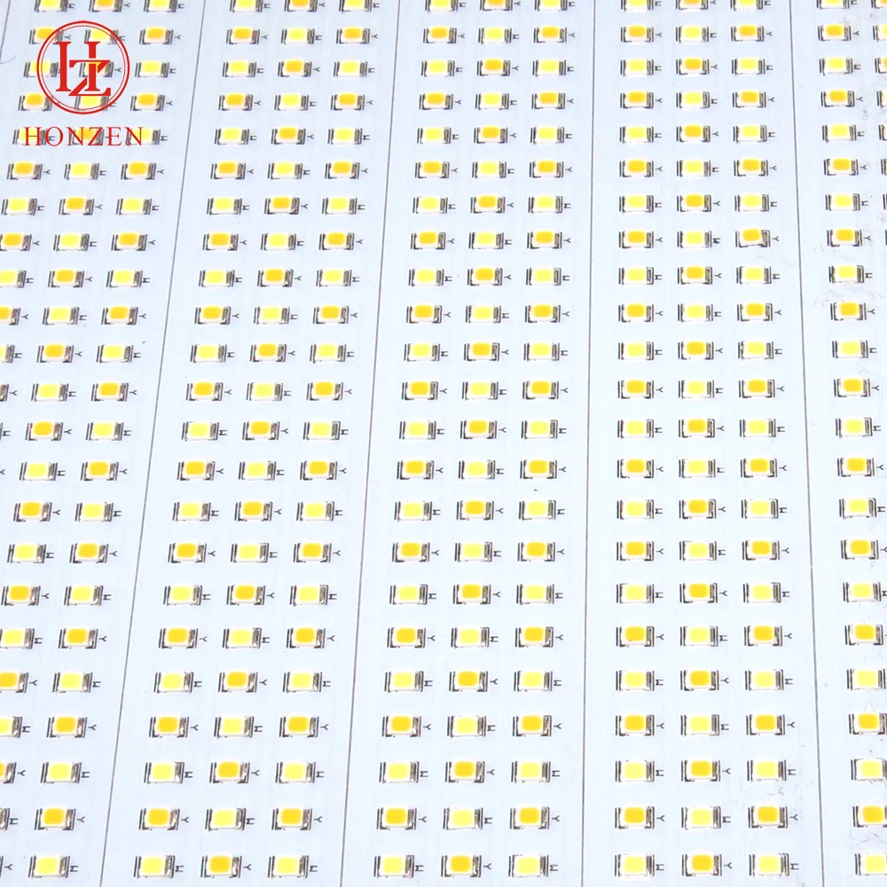 High Quality Led Printed Circuit Board Pcb And Other Pcba With Best ...