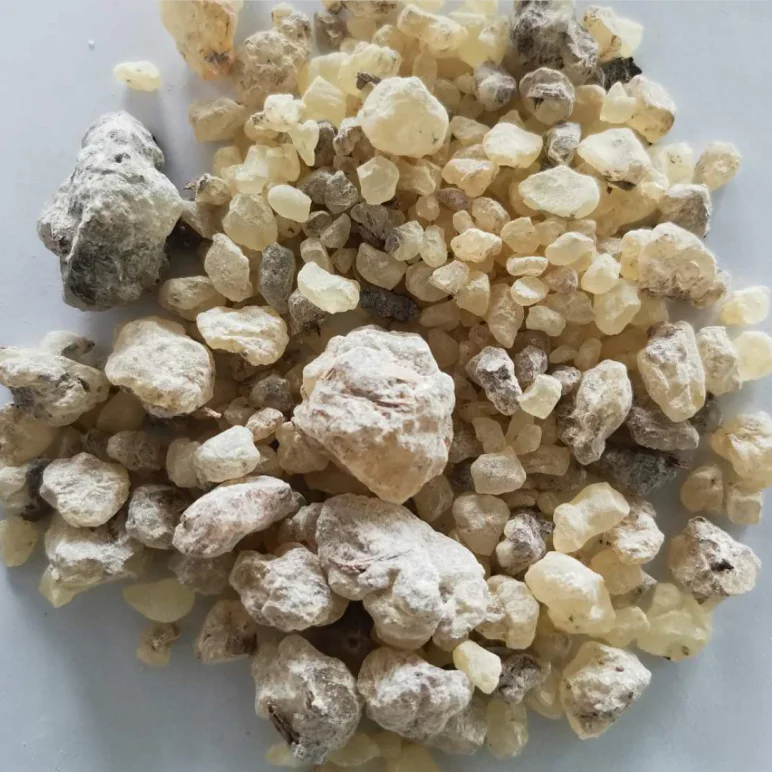 Natural Food Grade Damar Resin Gum Damar For Painting Ink Cosmetic ...