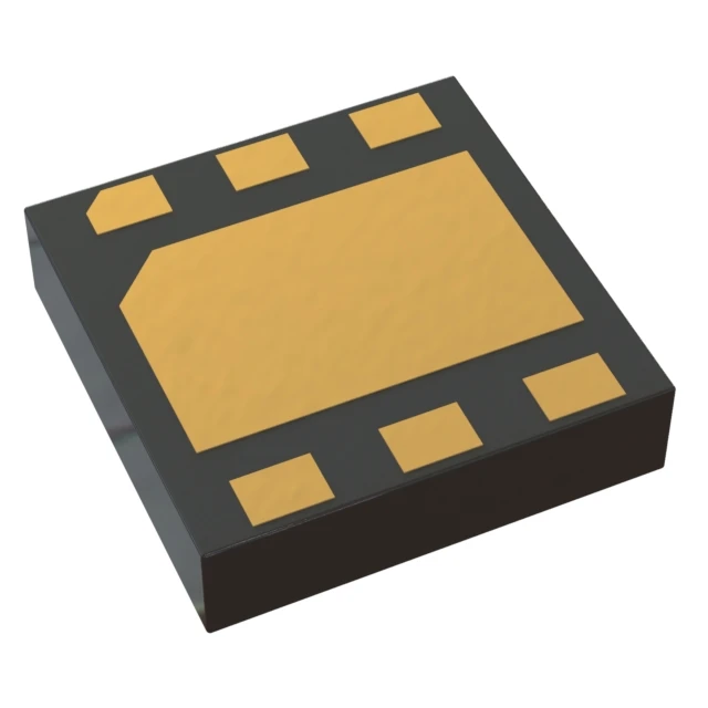 Load Switch Ic With Ideal Diode Xc8110aa018r-g - Buy Xc8110aa018r-g ...