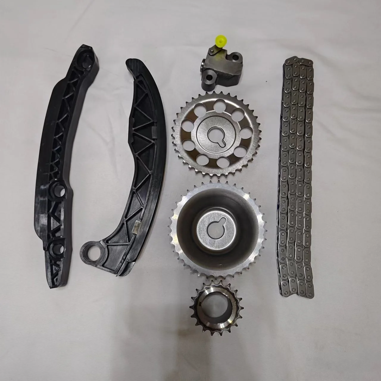 1kr Timing Chain Kit for Toyota Daihatsu 1KR-DE/VE