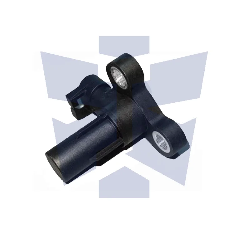 Transmission Speed Sensor for MACK VOL OE 29543433 29503531 Allison ...