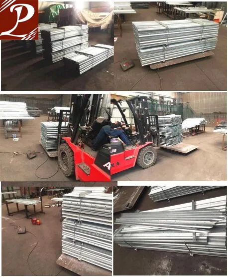 Australian Farm Fence Steel Y Post Star Pickets Steel Fence Post