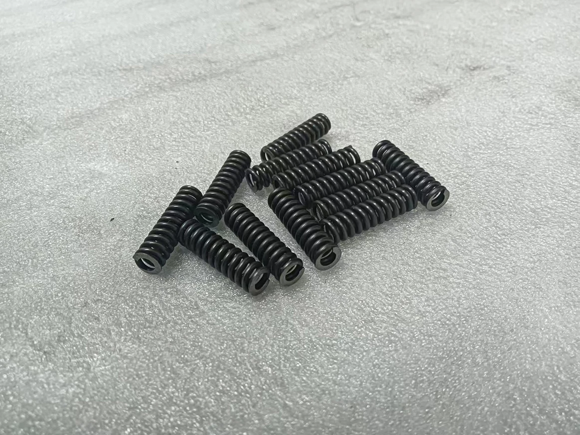 Compression Springs For Truck Transmission 0732040409 Compression ...