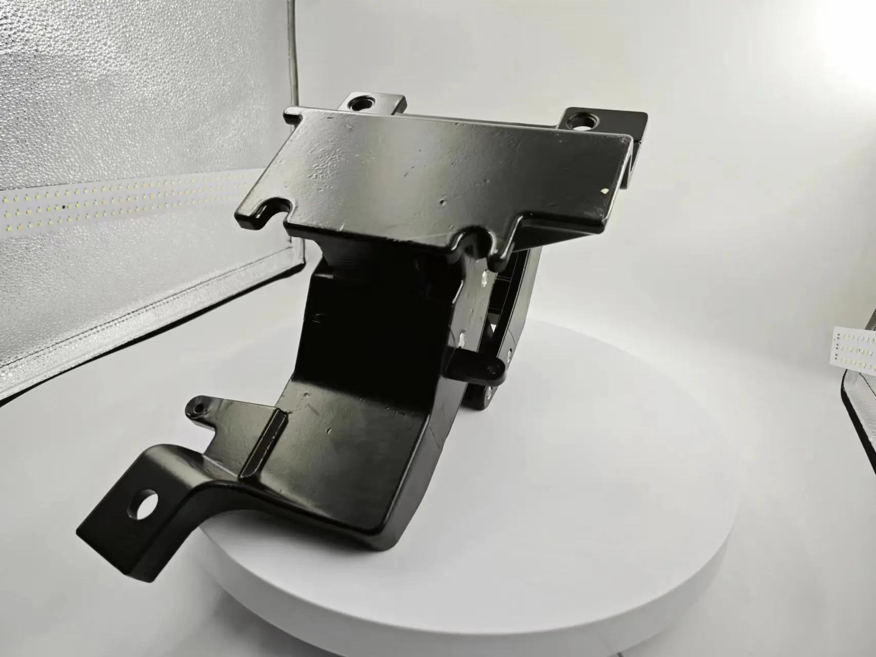 路虎揽胜运动版汽车踏板支架 - Buy Vplgp0137 Vplgp0138 Vplgp0139 Vplgp0140,汽车踏板支架,适用于 ...