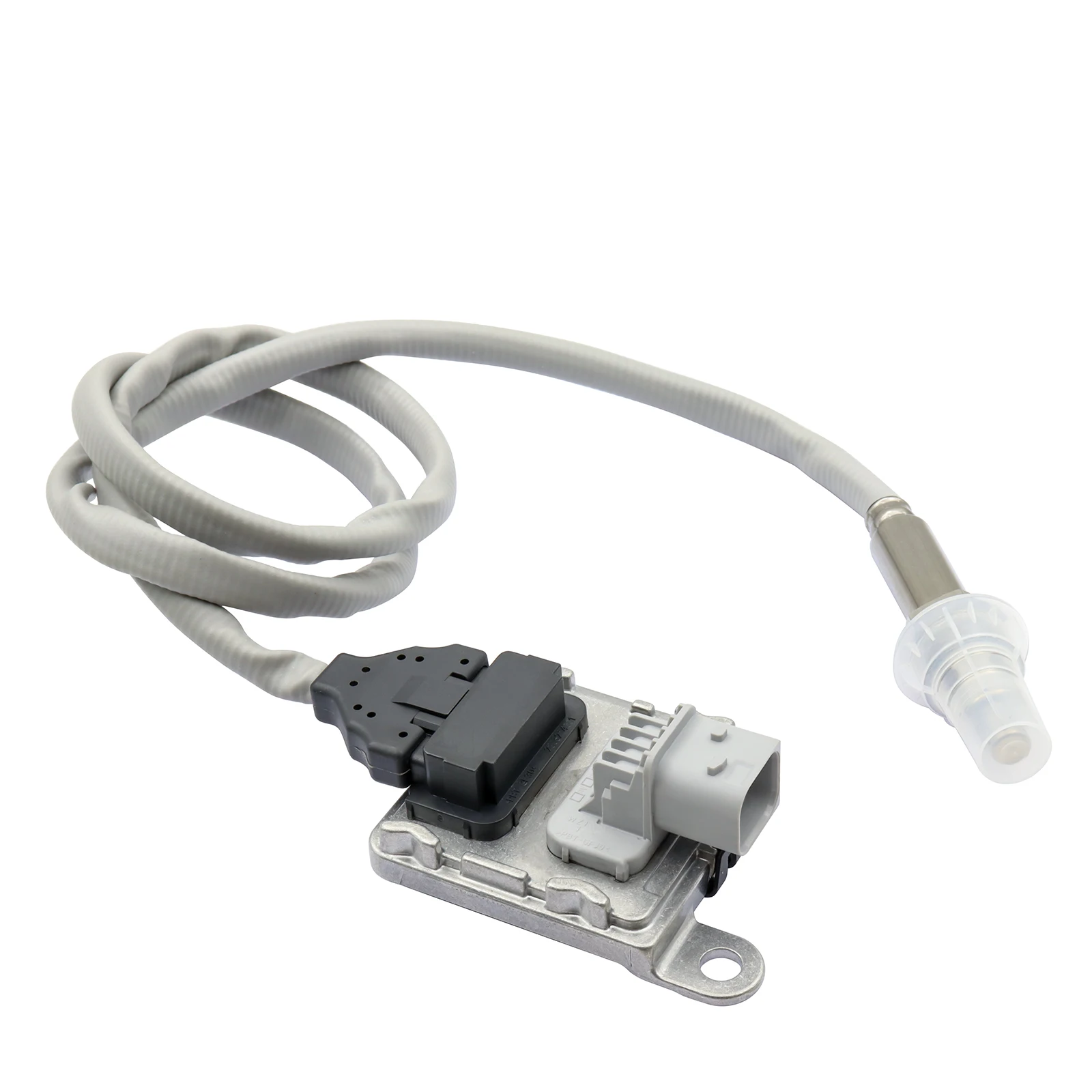 Augala เซนเซอร์ A0111536428เซนเซอร์ไนโตรเจนออกไซด์,เซ็นเซอร์ Nox สำหรับ ...