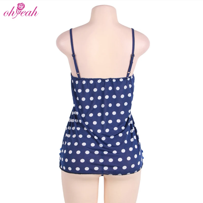 Wholesale Two Piece Blue Inner Wear Women Erotic Sexy Lingerie - Buy ...