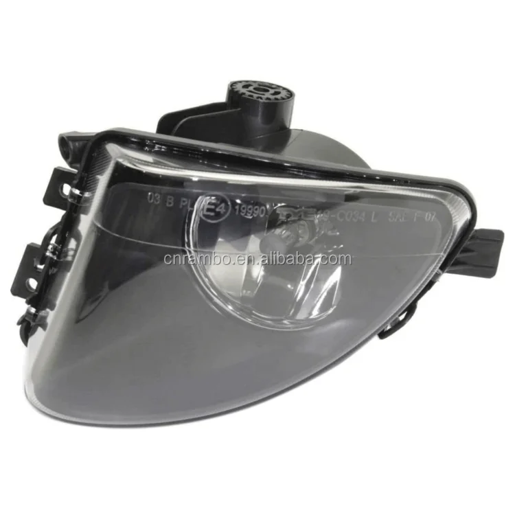 OEM 51137200167 51137200168 CAR Front Grille GRILL for BMW F07 5-Series ...