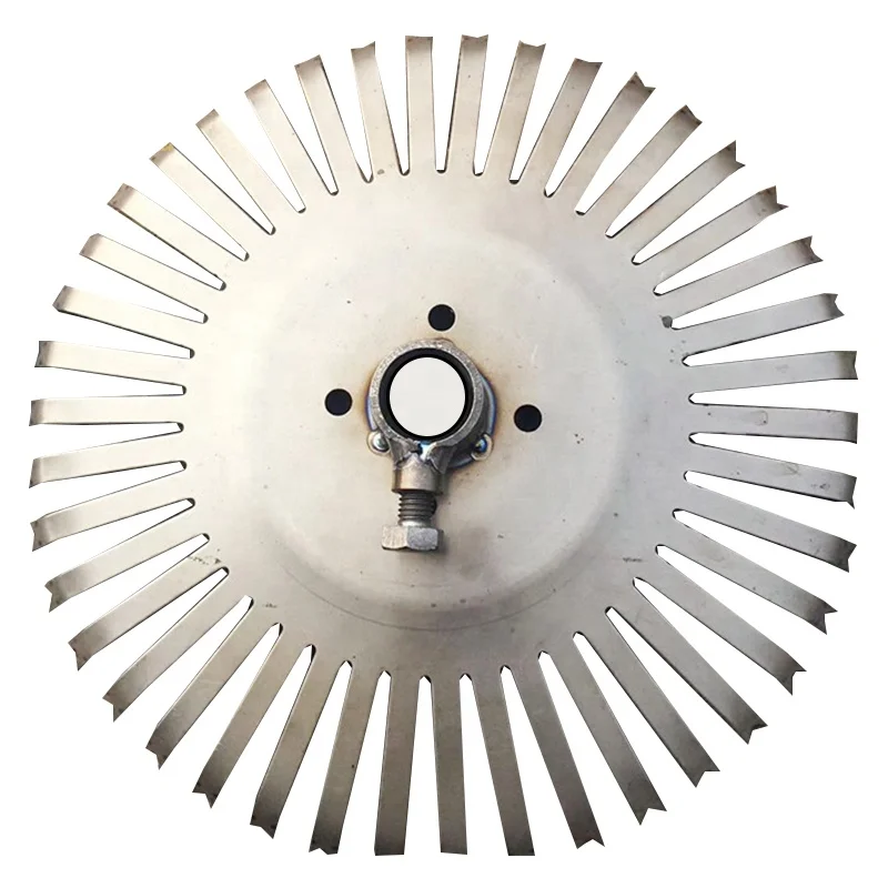 Titanium Anodizing Disk Rack Plating Jigs - Buy Titanium Anodzing Disk ...