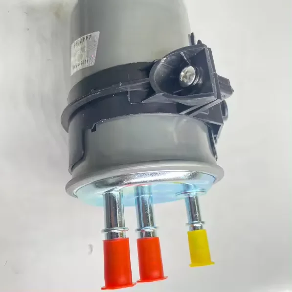 Kangtao Oem 6650921201 6650921301 Diesel Filters Suitable For Ssangyong ...