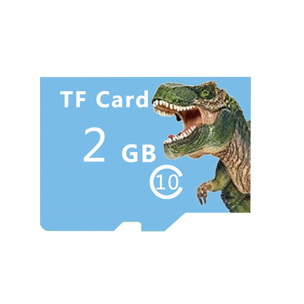 Gjtf07 128gb Memory Card 128gb Tf Card Class 10 Micro Memory Card With gjtf07-128gb-memory-card-128gb-tf-card-class-10-micro-memory-card-with