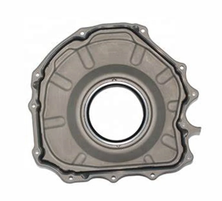 Lr037954 Lr3 Crankshaft Oil Seal For Land Rover Car Auto Parts Lr4 ...