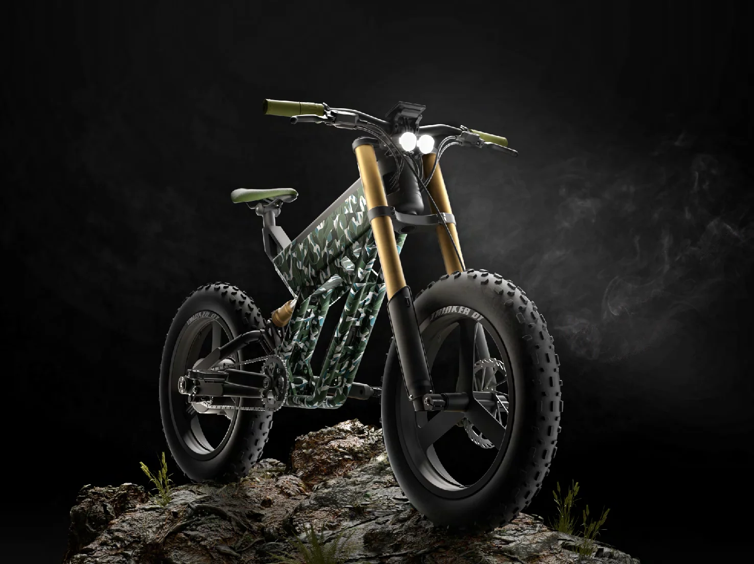 Kugoo Factory Price E-bicycle T01 500w Motor 48v 13ah Top Speed 38 Km/h ...