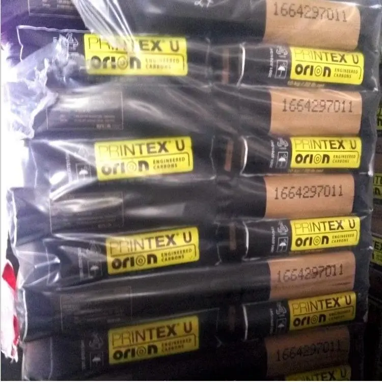 Orion Hiblack 50l 200l/sb4/nerox 60/printex 25 35 P25/p35/bp2000 U Xe 2b Zeta A/xpb2019/n660/ Fw ...