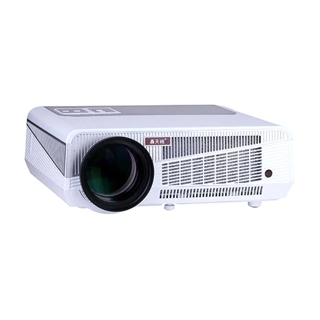 Htp(suzhou) Optoelectronic Technology Co., Ltd - LCD Projectors, LED ...