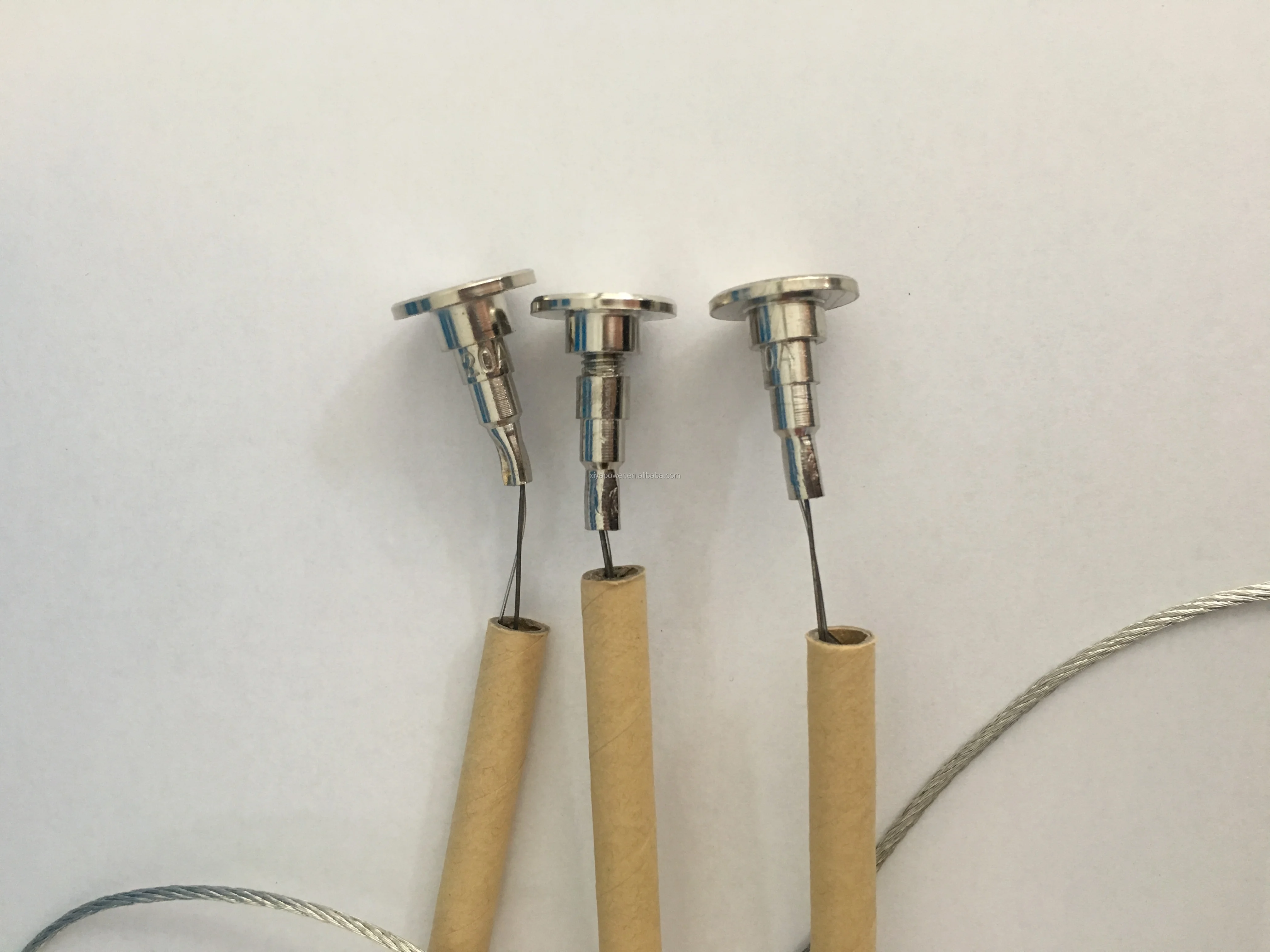 High Voltage T, K Type 11kv Fuse Link 3A for Safety