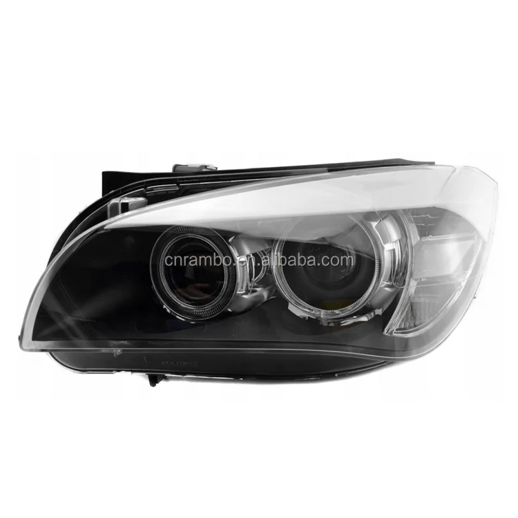 Oem 61672990827 61672990828 E84 Car Headlight Washer Nozzle Cover Cap ...