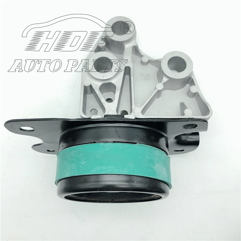 Engine Mount for Chevrolet Captiva - HDE Auto Parts 22762314