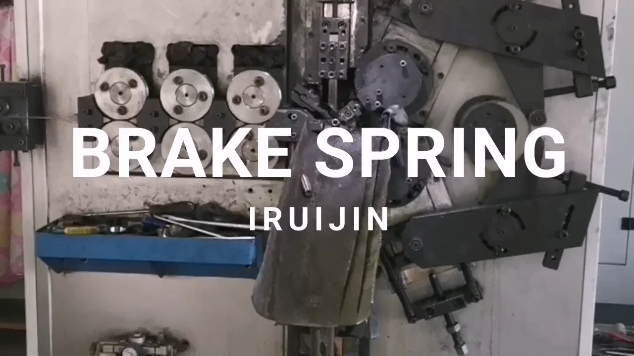 Trailer Axle Parts Factory Custom Galvanized Metal Adjustable Small ...