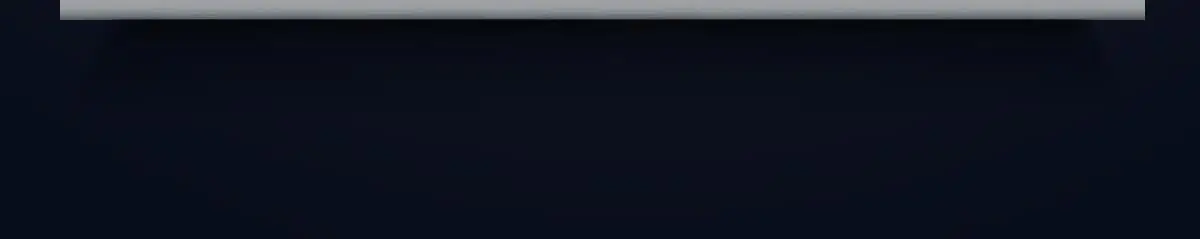 2025 Mosstalk Intelligent AI Big Model T2 Voice Translator