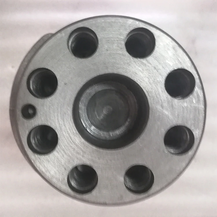 4HF1 曲轴 OEM 8-97033-171-2 适用于 Isuzu NPR| Alibaba.com