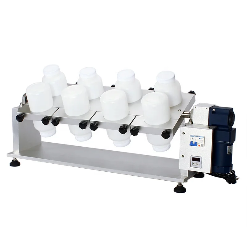 Lab Rotary Oscillations Supply Laboratory Tclp The Plate Type Rotary ...