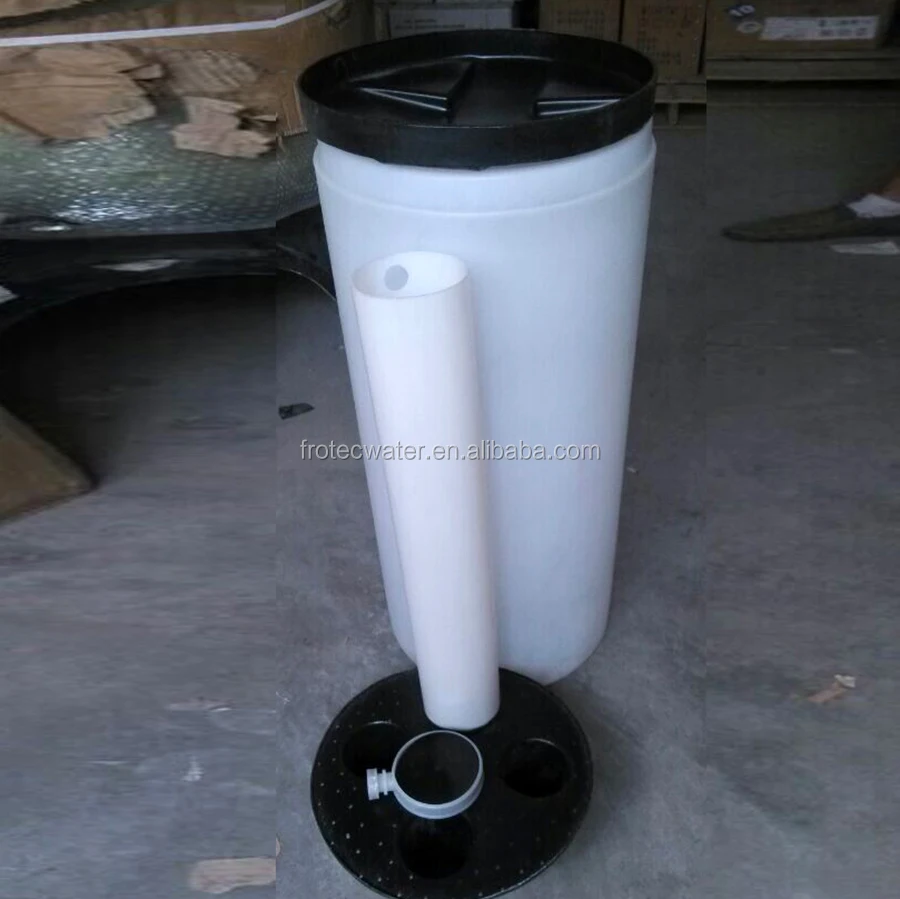 RO System Brine Salt Water Tank| Alibaba.com