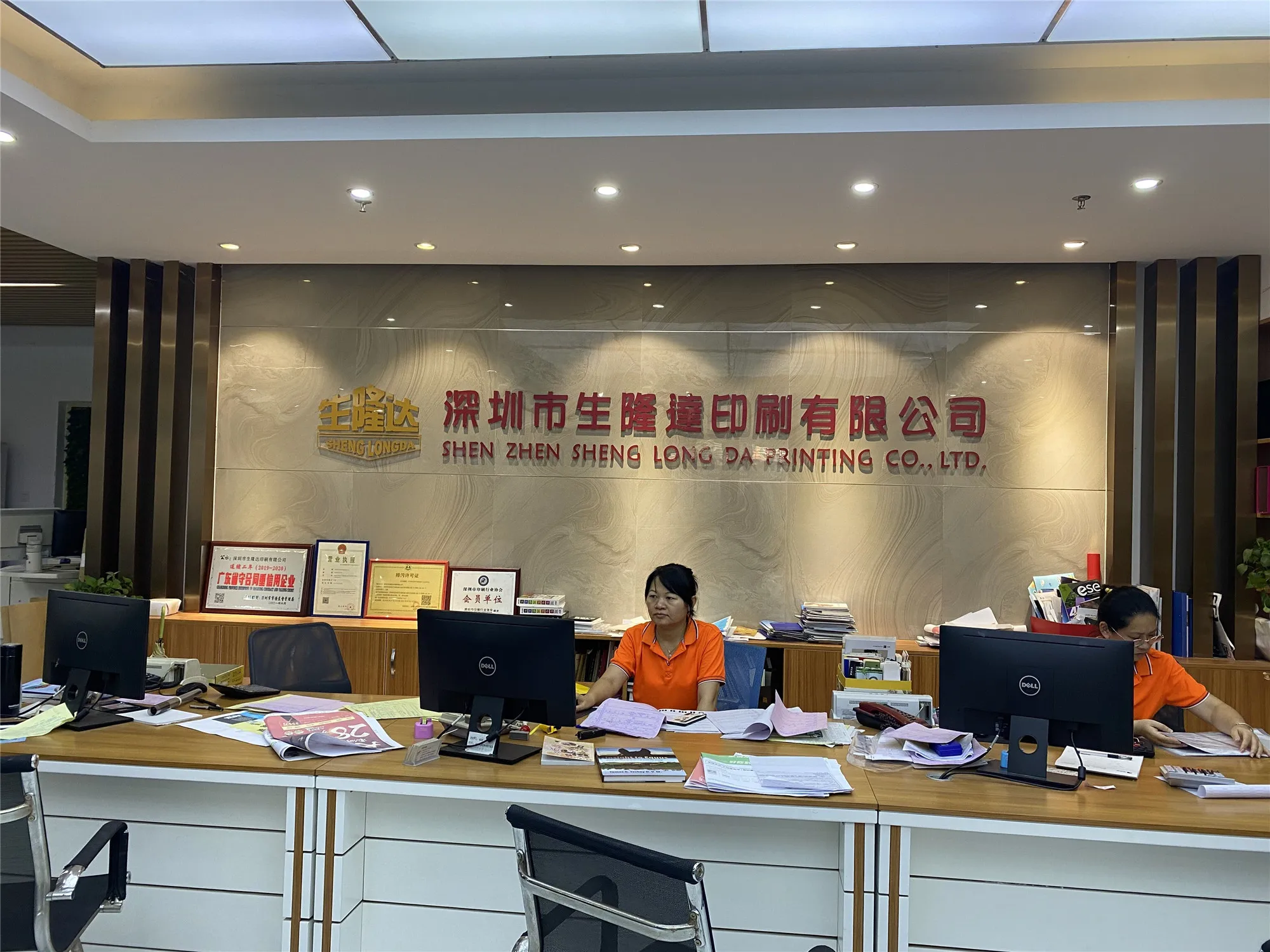 Custom White Natural Eco Friendly Recycled Paper Pulp Fruit Juice Oral ...