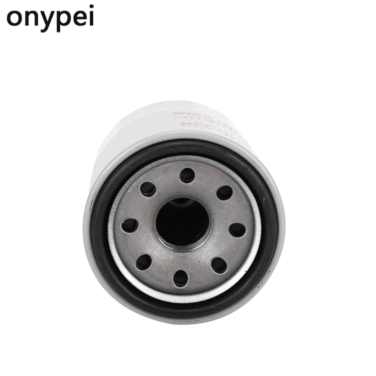 Auto Parts Brand New Filtro Aceite Compressor Malaysia Auto Oil Filter ...