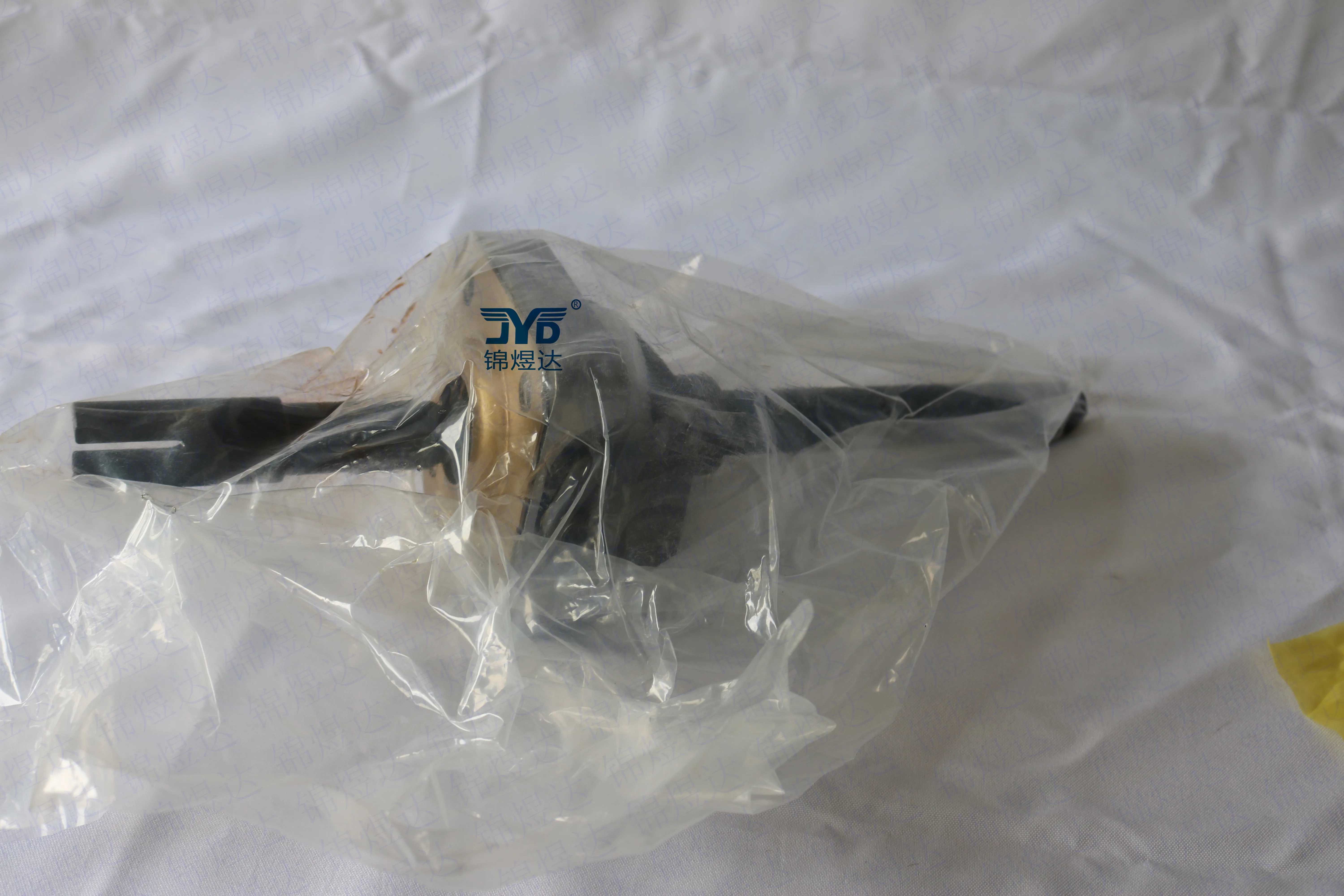 Trane Chiller Spare Parts OPR00331 3rd Stage Tang Operator| Alibaba.com