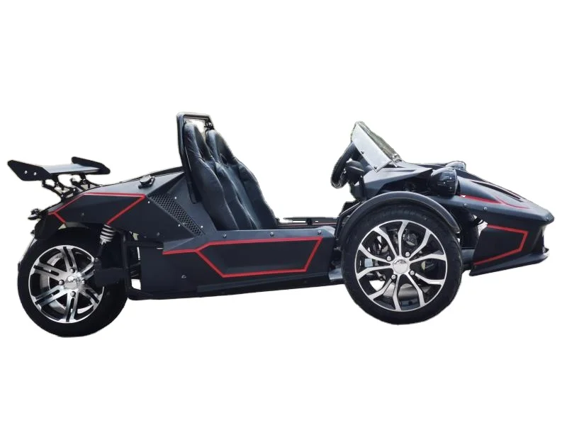 2020 High Quality Outlet New Cars Cheap Electric Car Ztr For Adults ...