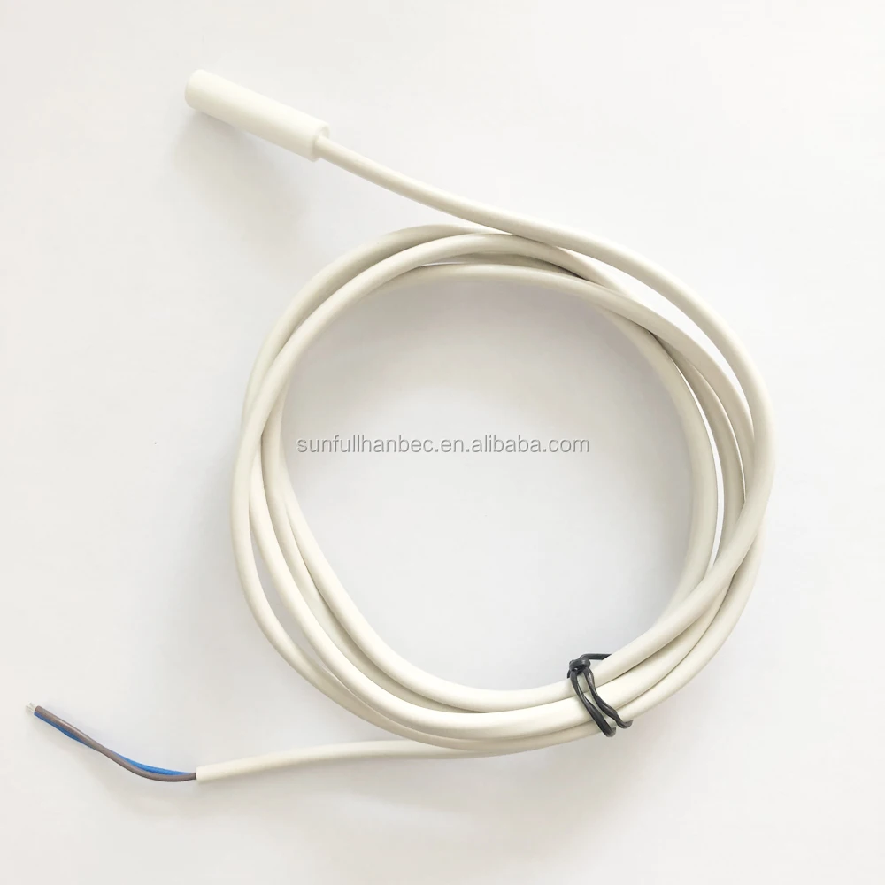 NTC Temperature Sensor EKS211 for Liebherr Refrigerators