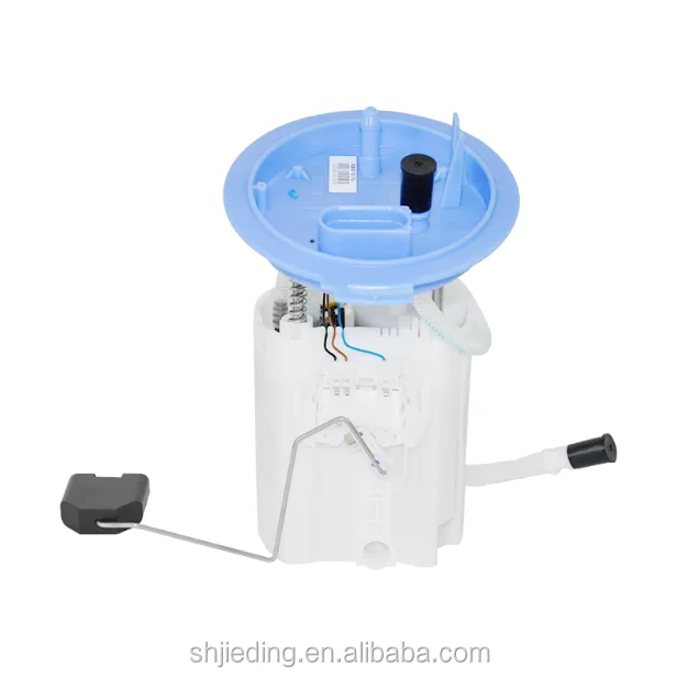 3qd919051b 3q0919051h Fuel Pump Assembly For Tiguan Cc Passat Variant ...