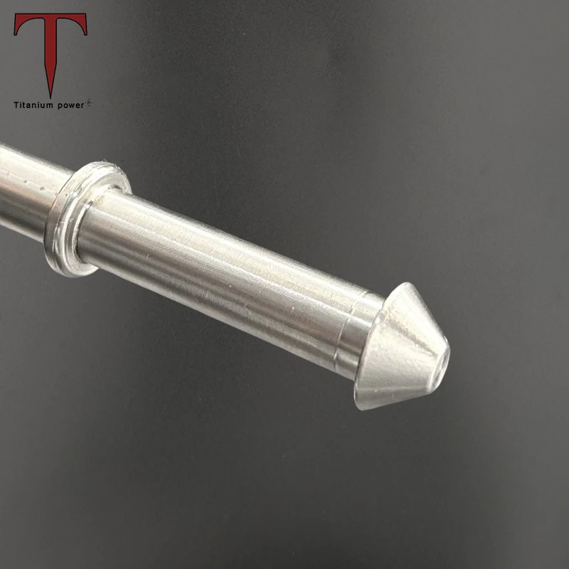 Universal Swinging 12mm Exhaust Hanger Rod - Buy Mushroom Hanger Rod ...