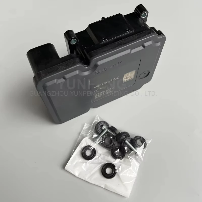 68194693AF ABS Module for Dodge Journey 2011-2016