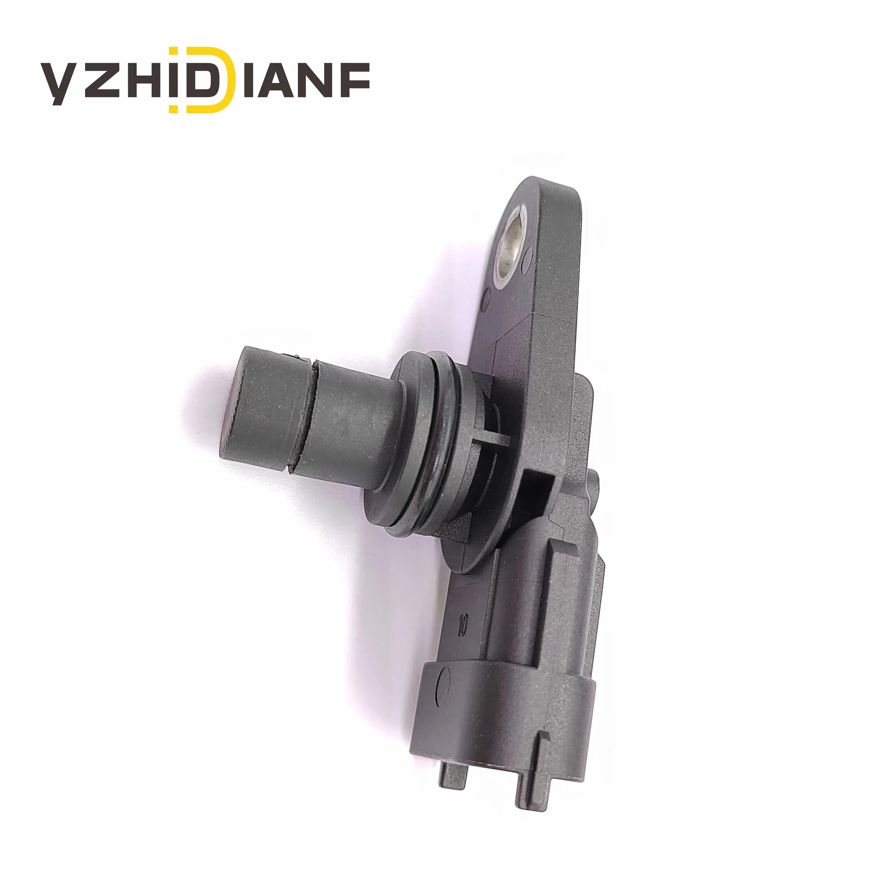 Car Camshaft Position Sensor 12608424 12590907 0232103079 For Cadillac ...