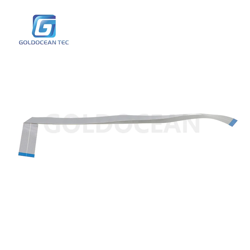 Head Cable for Epson L110 L210 L220 L301 L303 L351 L355 L360 L365 L383 ...