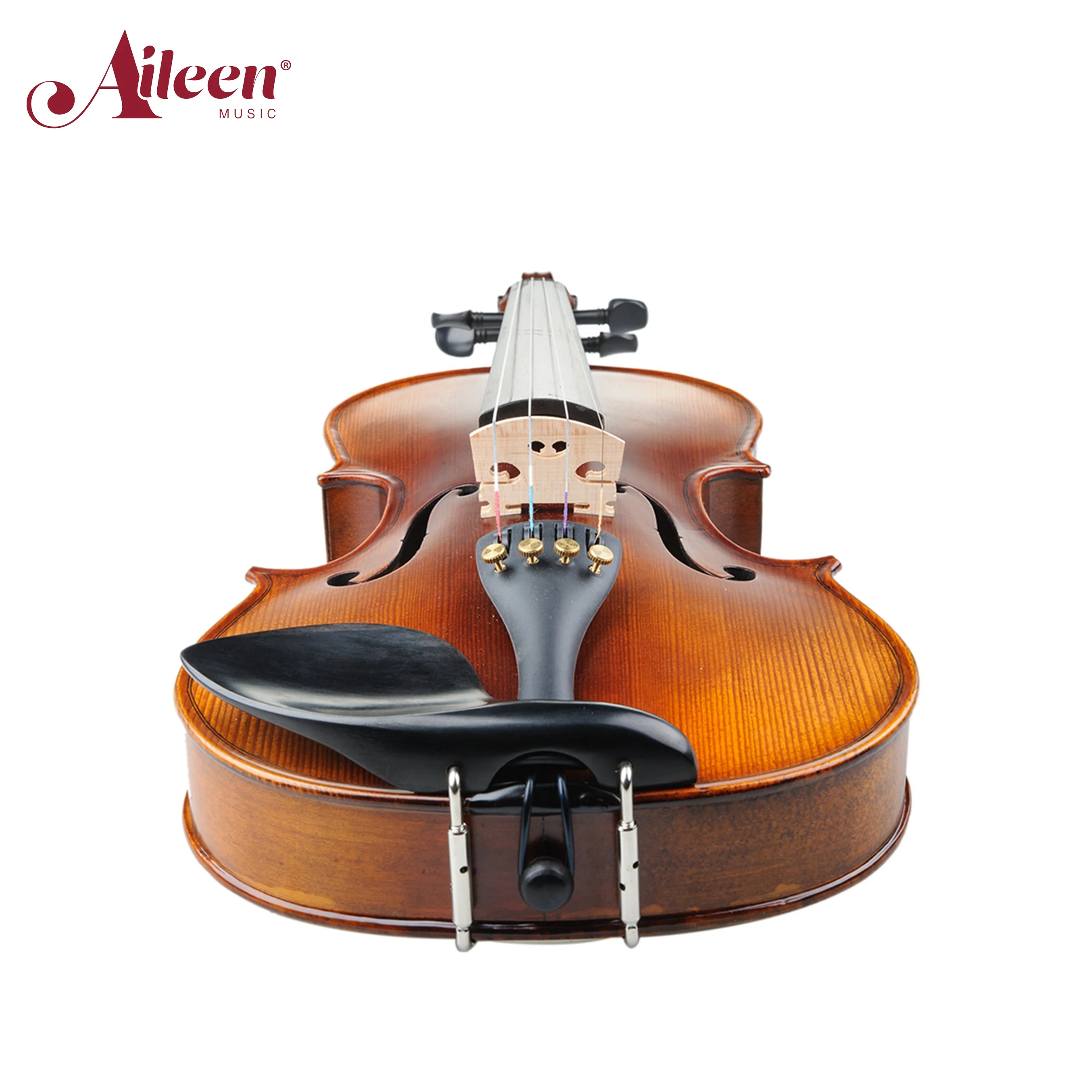 Shop Professional Aileen Wholesale Decorative Violins