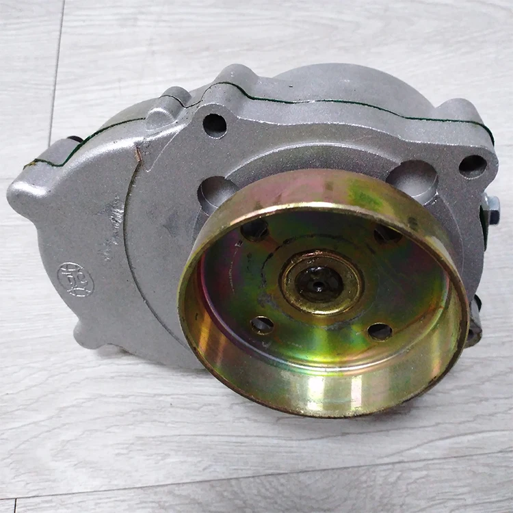 Earth Auger Spare Parts Gearbox - Buy Earth Auger Spare Parts,Earth ...