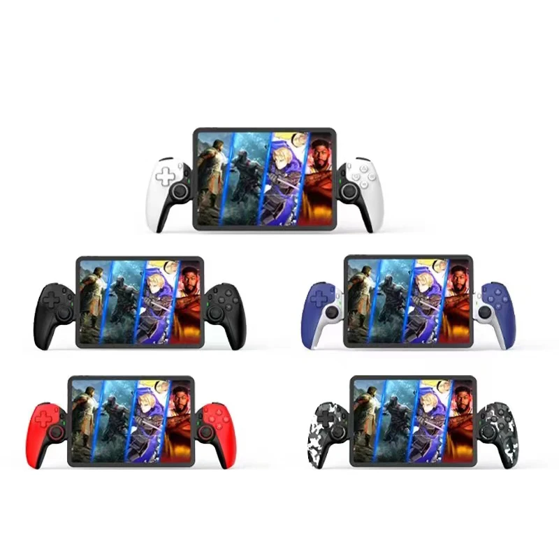 Bluetooth Xbox 360 Controller Guide: What Works in 2026