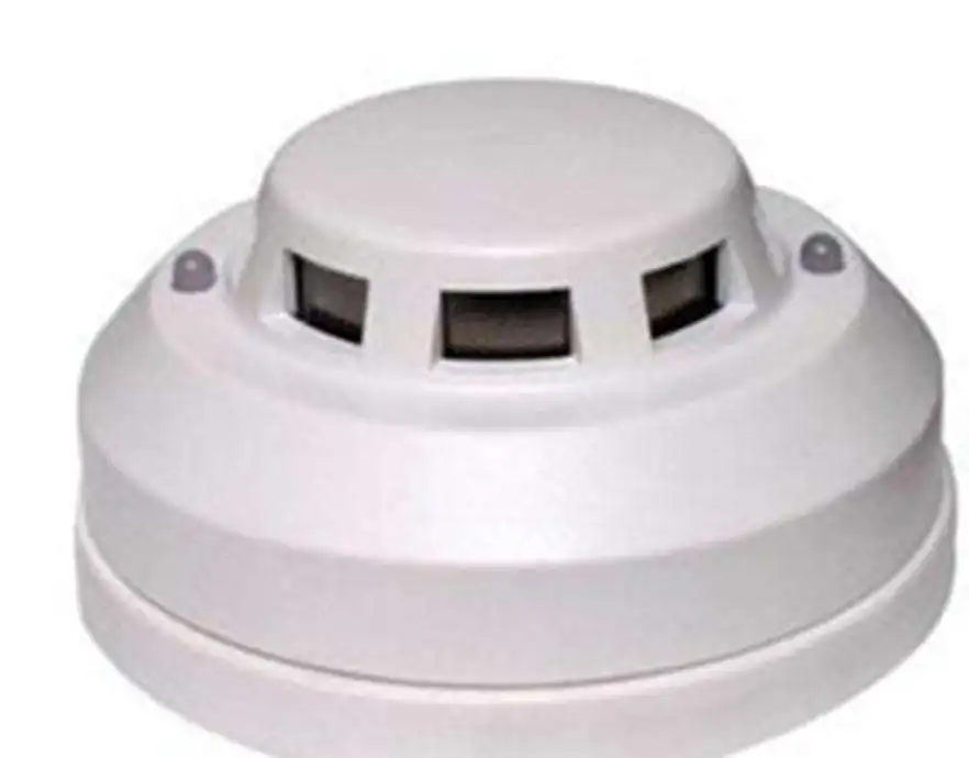 China Outdoor Photoelectric Smoke Detector Prices Alf-s041 - Buy ...