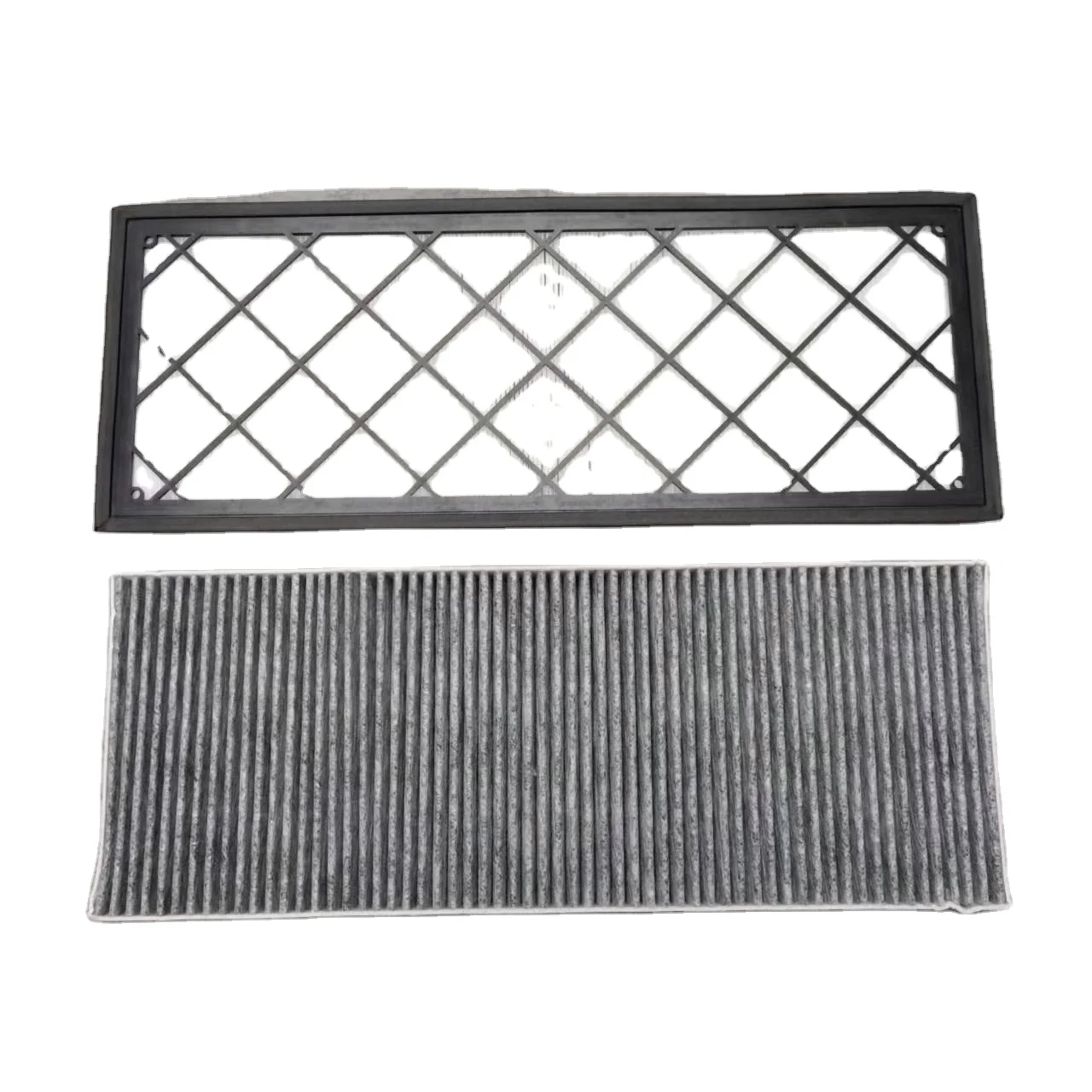 High Quality Parts Air Filter Air Conditioning Grid For Tesla Model Y ...