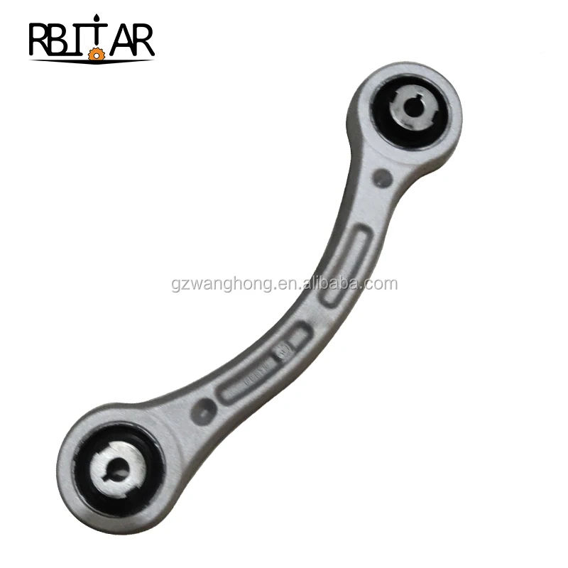Rear Suspension Control Arm Camera Rod for Maserati Ghibli
