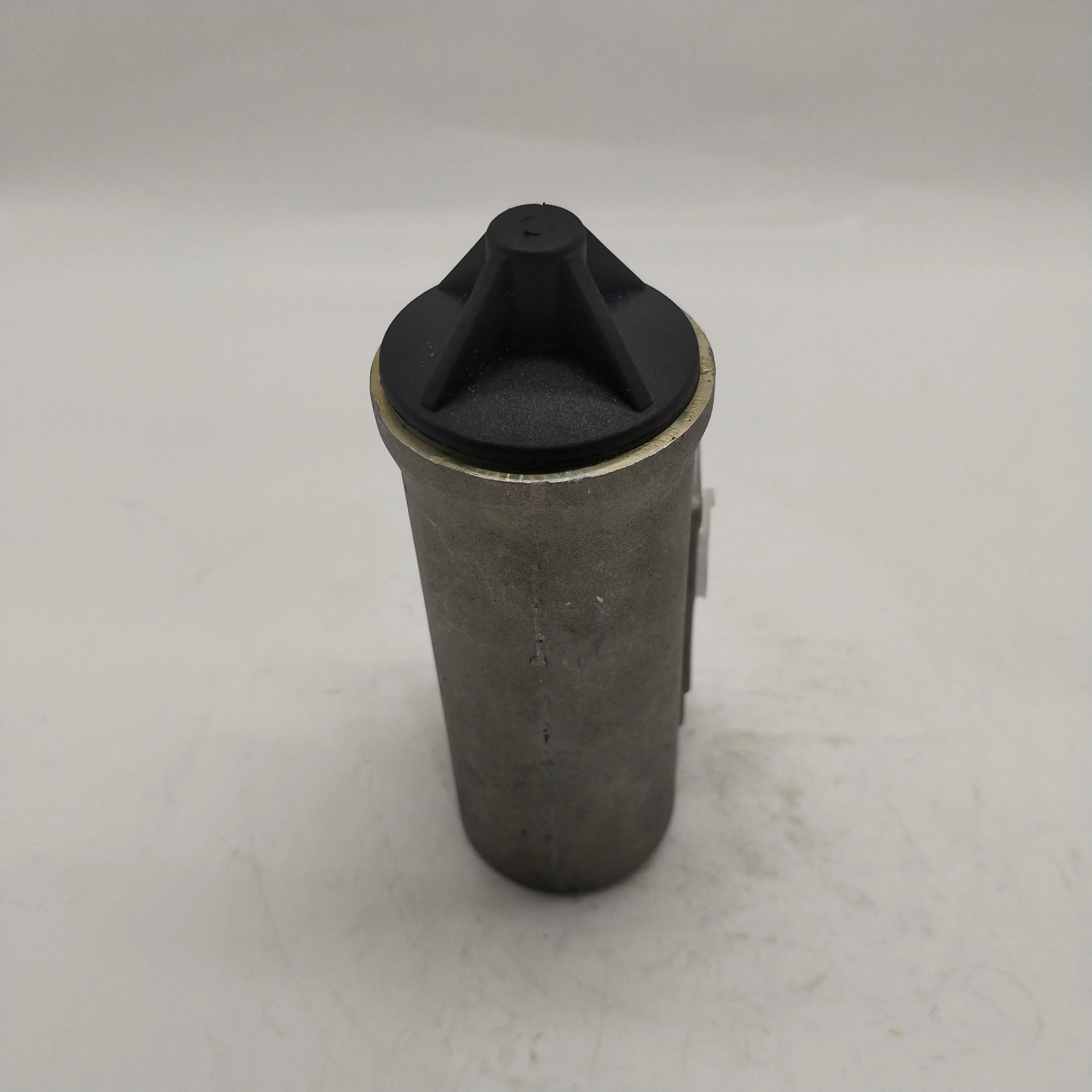 Air Brake Valve Oem 275491 Bendix D-2 Air Governor For Heavy Duty Truck ...