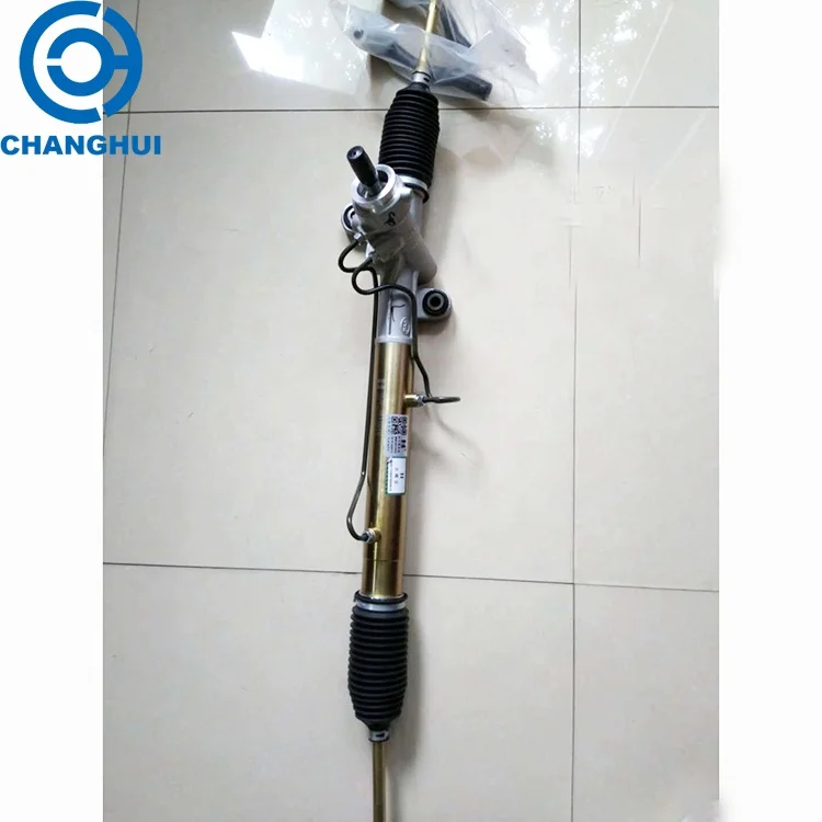 Steering Gear Box Rack and Pinion 1064001060 for Geely Emgrand EC7 MK