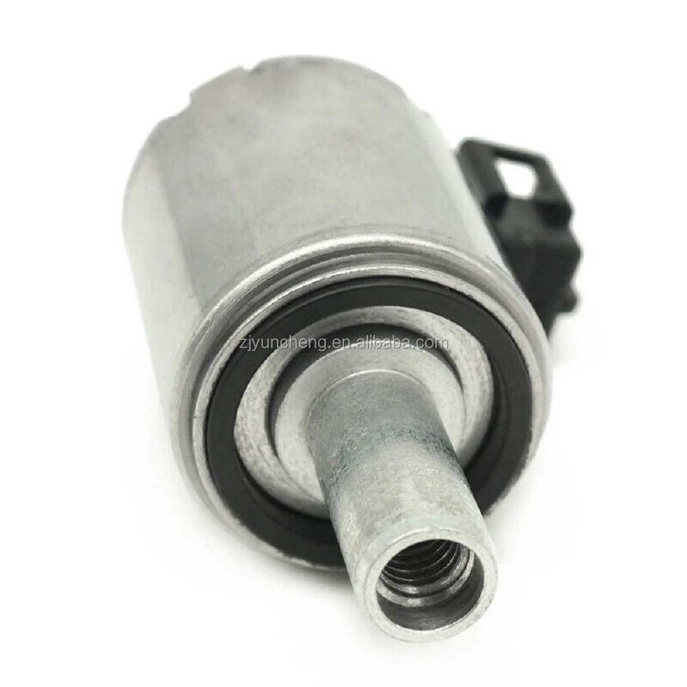 Solenoid Valve Automatic Gearbox For Peugeot Renault 2574.16 7701208174 ...