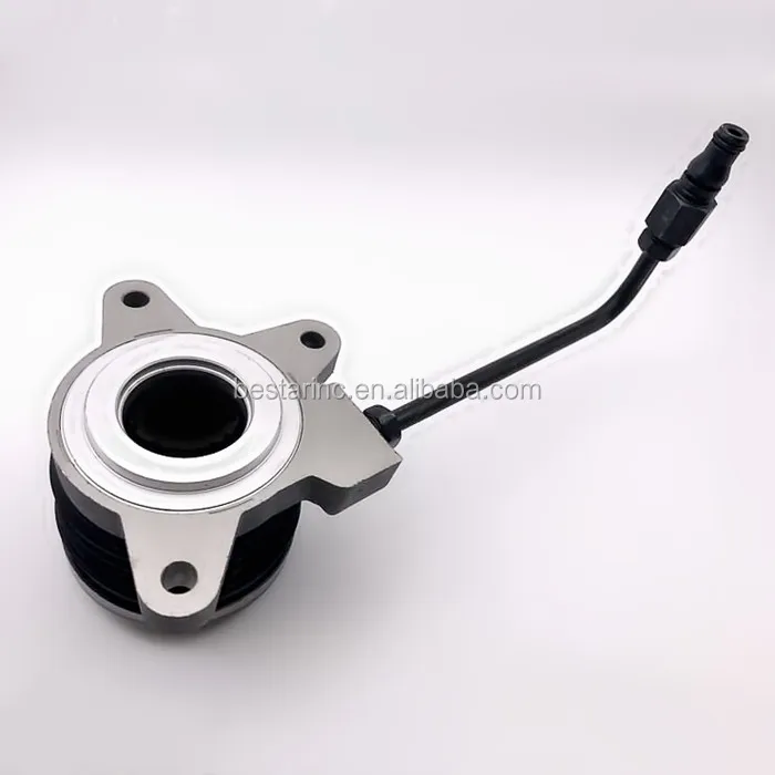 双龙汽车新条件30360-34001液压分离轴承| Alibaba.com