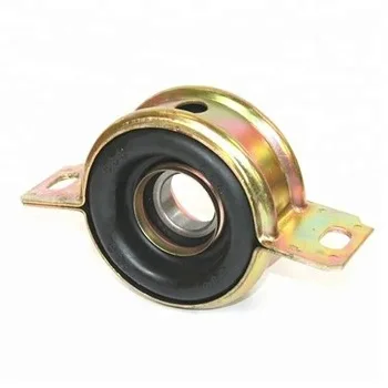 Factory Drive Shaft Bearing Assy Center Support Bearing For Toyota ...